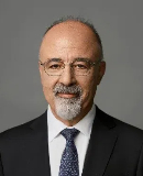 第二届光学与光子学国际学术会议（IACOP 2024）